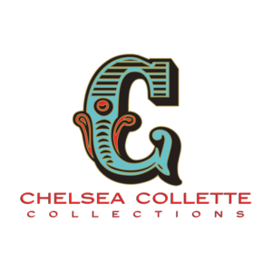 Products – Chelsea Collette Collections